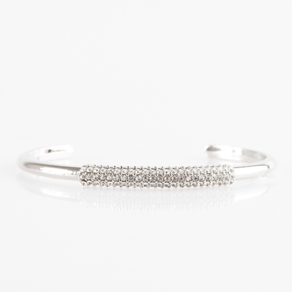 paparazzi | Jewelry | Cache Only Paparazzi Bracelet | Poshmark